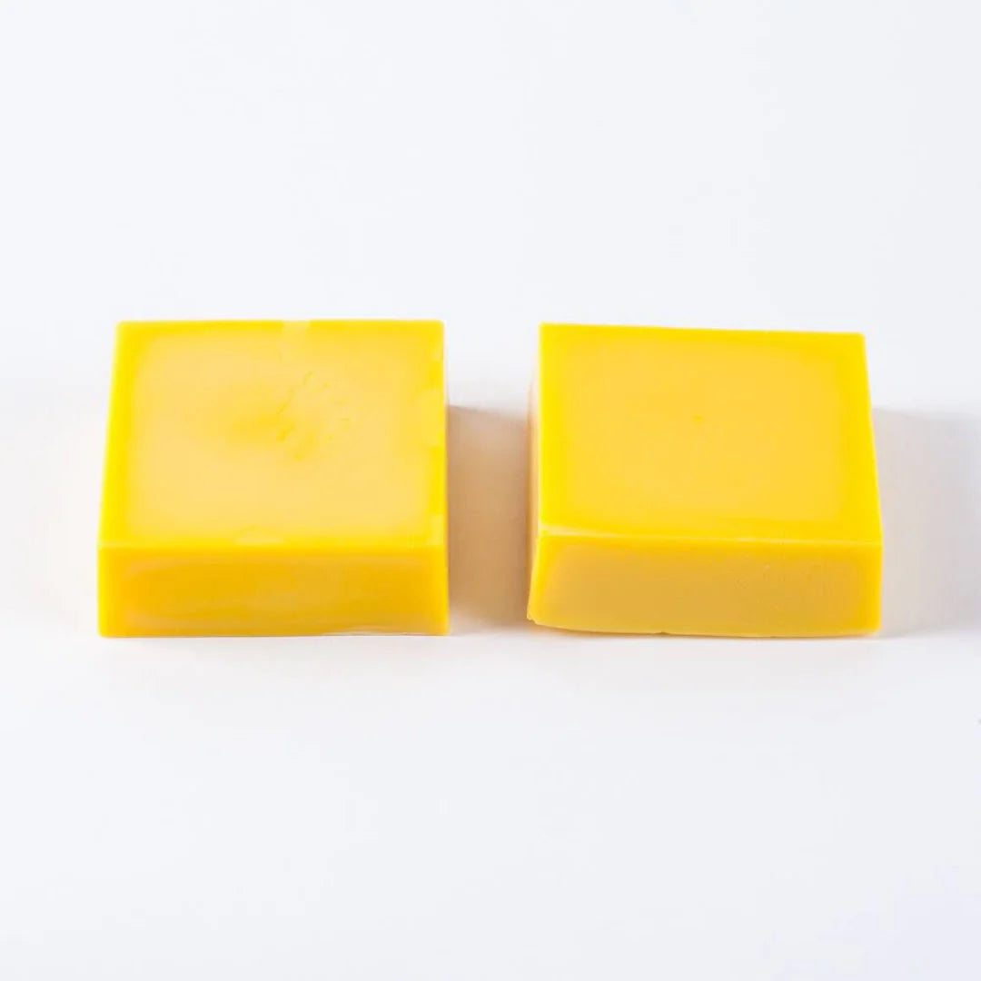≫ Discover more about Yellow Mica | Mommy's Soaps